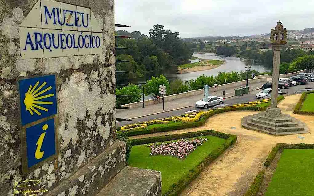 Barcelos, Portugal - Portugal du Nord